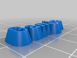 about ganja 3D Models | Page 1 | STLFinder