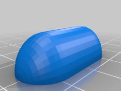greeblie 3D Models | Page 1 | STLFinder