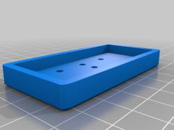 hammond boxes 3D Models | Page 1 | STLFinder