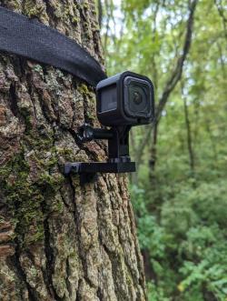 gopro tree mount 3D Models | Page 1 | STLFinder