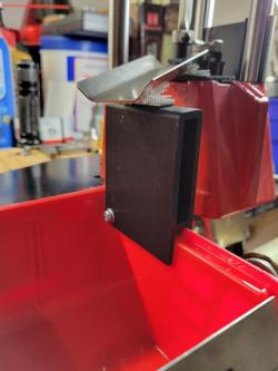 lee turret kit 3D Models | Page 1 | STLFinder