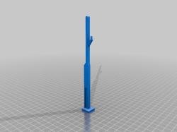 asg printing 3D Models | Page 1 | STLFinder