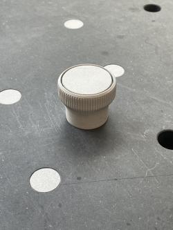 m8 threaded insert for plastic 3D Models | Page 1 | STLFinder