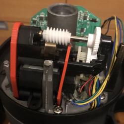 meade model 4500 parts 【 STLFinder