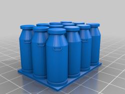 model railway layouts 00 gauge | Page 1 | STLFinder