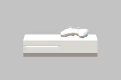 mini xbox 3D Models | Page 1 | STLFinder