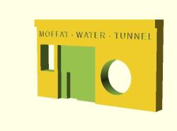 moffat csk100 cad 3D Models | Page 1 | STLFinder