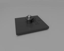 srp lite alien mod argentina 3D Models | Page 1 | STLFinder
