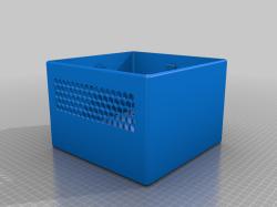 pid and ssr box 3D Models | Page 1 | STLFinder