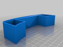 arlington two tray double decker steamer with rice bowl manual youtube ...