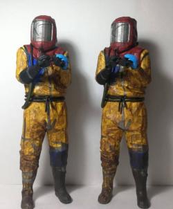 rust fan art 3D Models | Page 1 | STLFinder