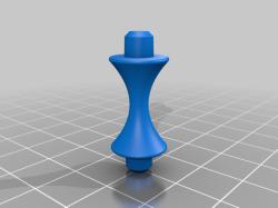 molecule model set | Page 1 | STLFinder