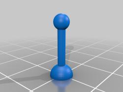 spot on model cars | Page 1 | STLFinder