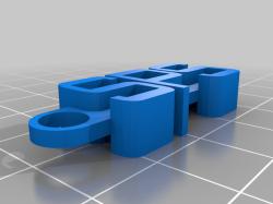 SPS 3d models 【 STLFinder