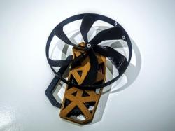 squeeze fan 3D Models | Page 1 | STLFinder