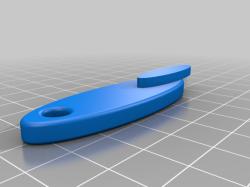 velcro for cosplay 3D Models | Page 1 | STLFinder