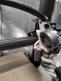 cool backplates 3D Models | Page 1 | STLFinder