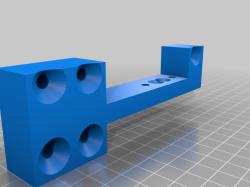 imx to 121 3D Models | Page 1 | STLFinder