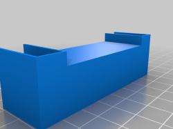 aquarium shrimp hide 3D Models | Page 1 | STLFinder