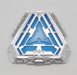 arch reactor stl 3D Models | Page 1 | STLFinder