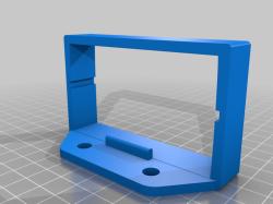 moza r12 3D Models | Page 1 | STLFinder