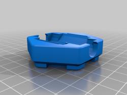 hextraction 3D Models | Page 1 | STLFinder