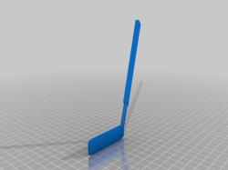 hockey stick 3D Models | Page 1 | STLFinder