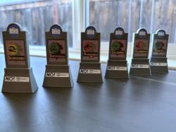 jurassic park hammond collection corythosaurus 3D Models | Page 1 ...