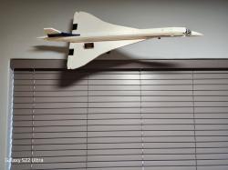 lego space concorde 3D Models | Page 1 | STLFinder