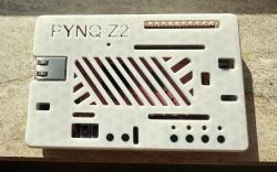 pynq z2 3D Models | Page 1 | STLFinder