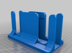 razer blade 15 vertical stand 3D Models | Page 1 | STLFinder