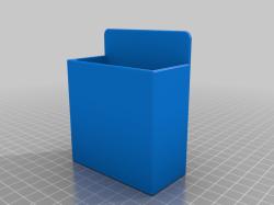 parts bin organizer 3D Models | Page 1 | STLFinder