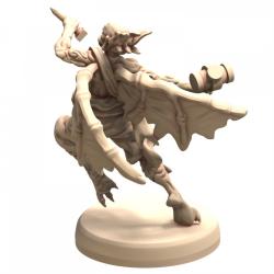 ice goddess 3D Models | Page 1 | STLFinder