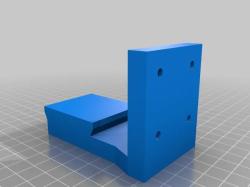 rowi camera clamp 3D Models | Page 1 | STLFinder