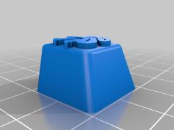 alpha legion 3D Models | Page 1 | STLFinder