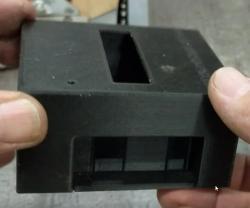 lcd keypad shield arduino uno 3D Models | Page 1 | STLFinder