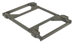 bambu lab led light kit 3D Models | Page 1 | STLFinder
