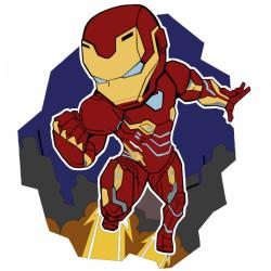 marvel drawing 3D Models | Page 1 | STLFinder