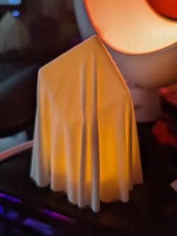 cloth physics in blender create cloth simulations animations and cloth ...