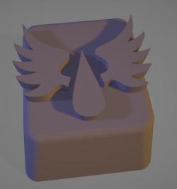 blood angels stl 3D Models | Page 1 | STLFinder