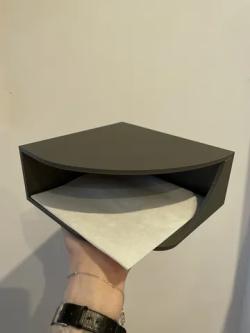 chemex filter holder 3D Models | Page 1 | STLFinder