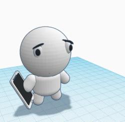 cool 3d models 【 STLFinder