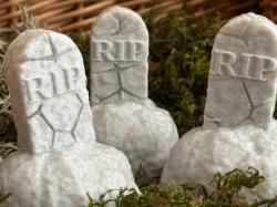 tombstone cracks 3D Models | Page 1 | STLFinder