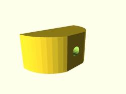 bone connector 3D Models | Page 1 | STLFinder