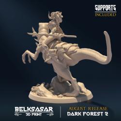 doomrider 40k 3D Models | Page 1 | STLFinder