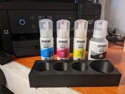 epson printer models using 002 ink | Page 1 | STLFinder