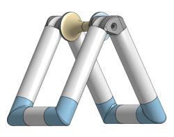 guitar neck stand 3D Models | Page 1 | STLFinder