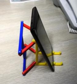 foldable tablet phone 3D Models | Page 1 | STLFinder