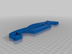 ford mustang eco boost engine and gearbox drawings 3D Models | Page 1 ...