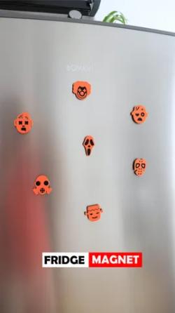 printed fridge magnets etsy 3D Models | Page 1 | STLFinder